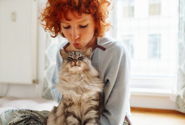 15 Animals That Evolved And Became Unique - Housely