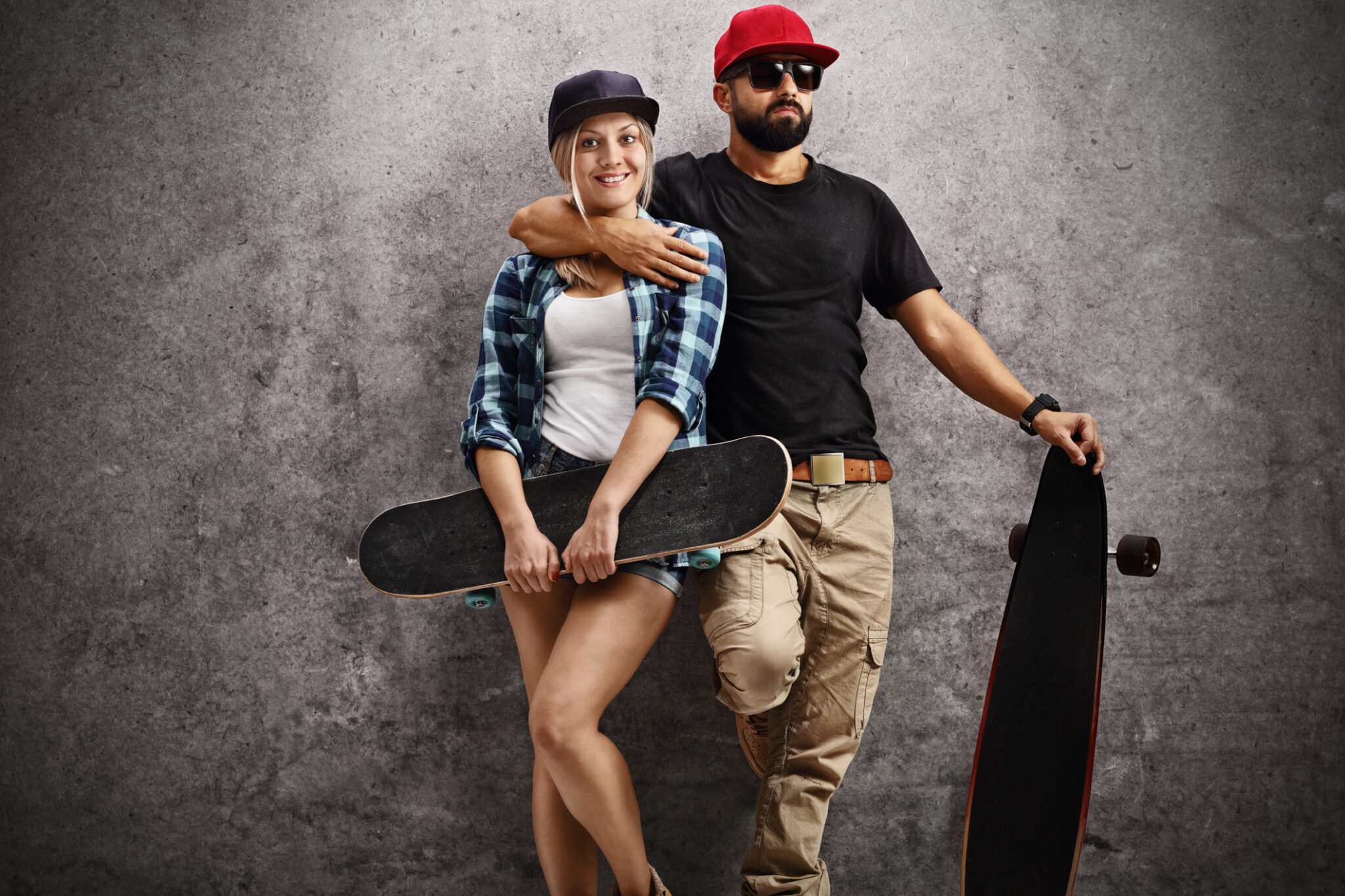 15 Slang Words and Phrases That Should Become Obsolete - Housely