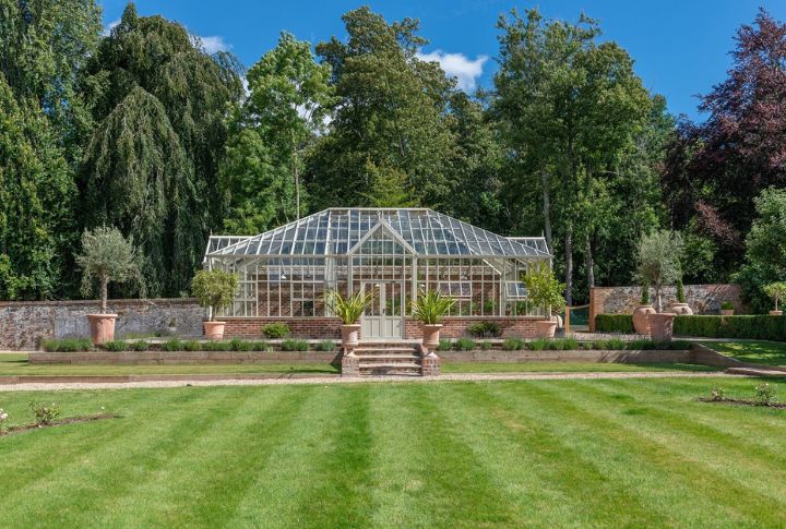 15 Exquisite State Parks to Explore - Housely