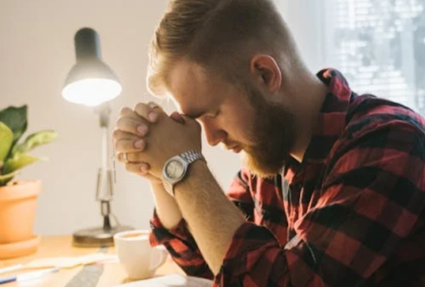 15 Reasons Why Some Ex-Christians Left Their Faith - Housely