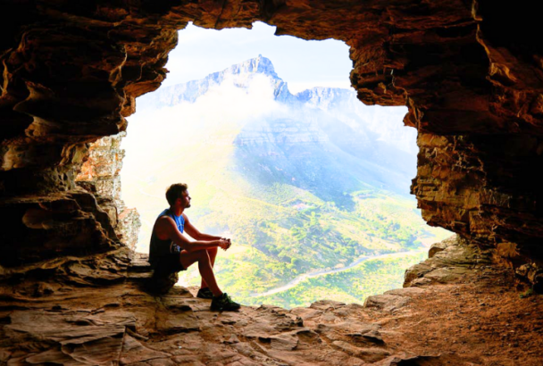 15 Reasons Why Some Ex-Christians Left Their Faith - Housely