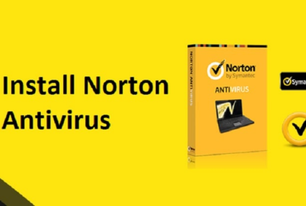 The Top 15 Antivirus Software Programs for Ultimate Protection - Housely