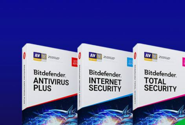 The Top 15 Antivirus Software Programs for Ultimate Protection - Housely