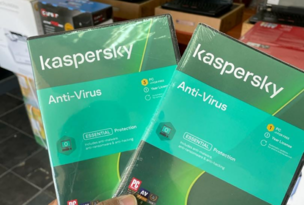 The Top 15 Antivirus Software Programs for Ultimate Protection - Housely