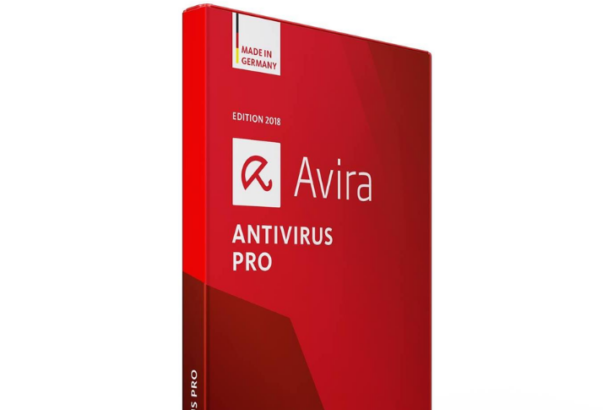 The Top 15 Antivirus Software Programs for Ultimate Protection - Housely