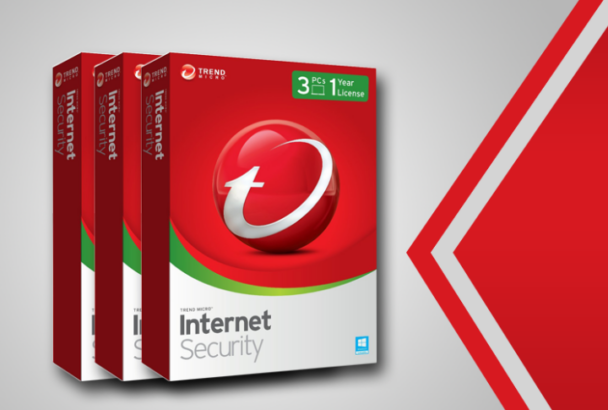 The Top 15 Antivirus Software Programs for Ultimate Protection - Housely