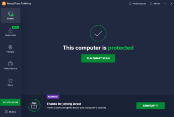 The Top 15 Antivirus Software Programs for Ultimate Protection - Housely
