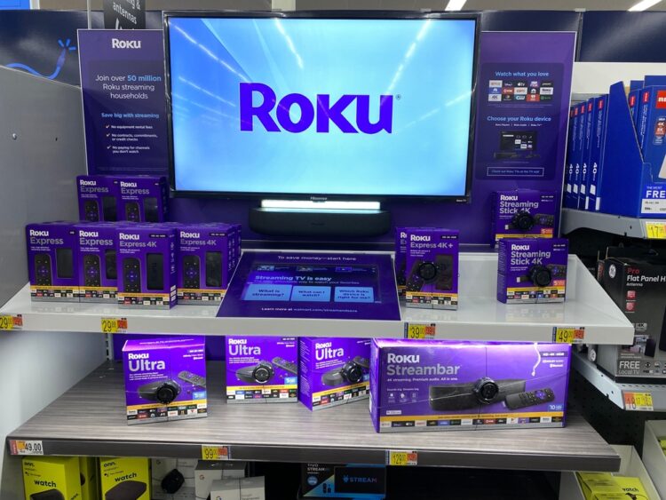 15 Things You Didn't Know About Roku - Housely