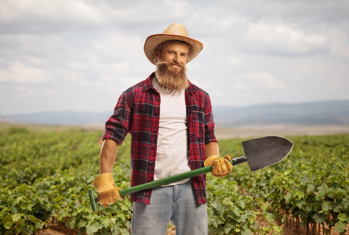 15 Southern American Stereotypes That Don't Hold Up - Housely