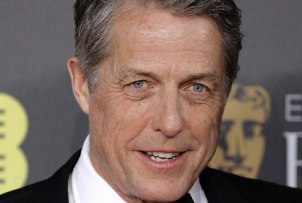 15 British Actors Who Flawlessly Played Americans - Housely