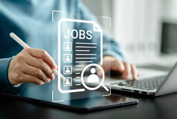 15 Practical Steps to Ace Your Next Job Interview - Housely