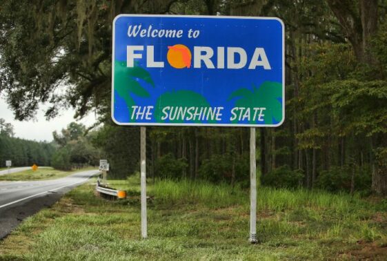 15 Florida Fun Facts You Didn’t Know - Housely