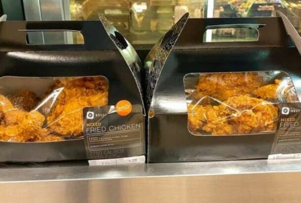 15 Best Publix Products Loved by Fans - Housely