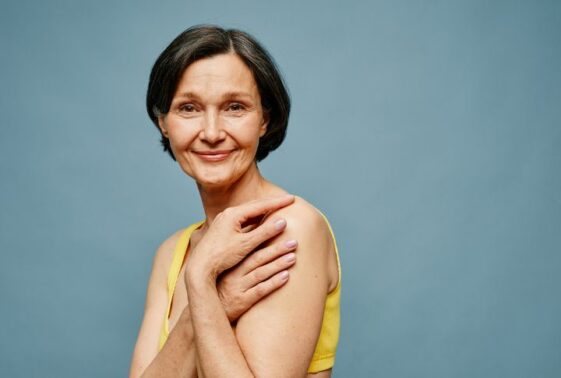 15 Little-Known Facts About the Female Body - Housely