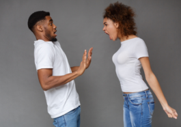 20 Of The Most Beautiful Prefab Cabin Designs