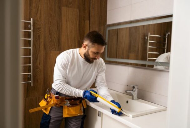 15 Must-Do Maintenance Tasks for Every Homeowner - Housely