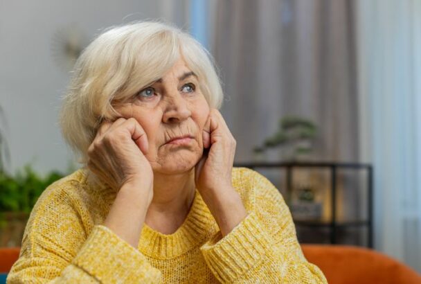 15 Activities People Over 60 Love but Find Challenging to Achieve - Housely