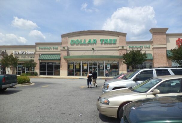 15 Dollar Store Duds To Avoid At All Costs - Housely