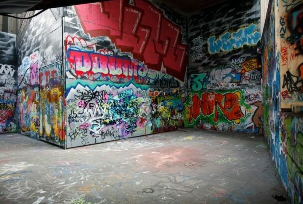 15 Brilliant Hacks from Reddit's "Fix-It" Army - Housely