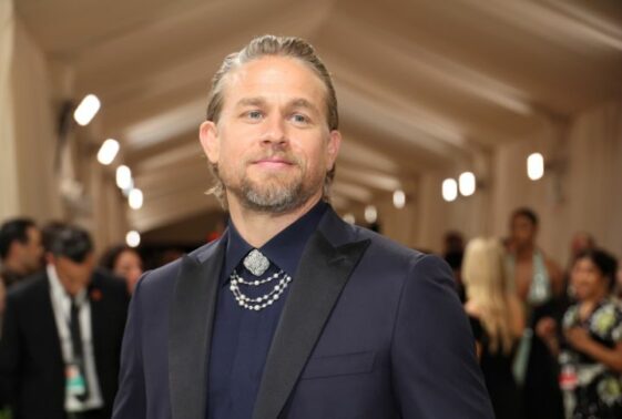 15 British Actors Who Flawlessly Played Americans - Housely