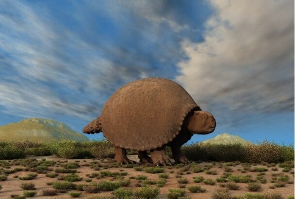 35 Extinct Creatures That Could Return Through De-extinction - Housely