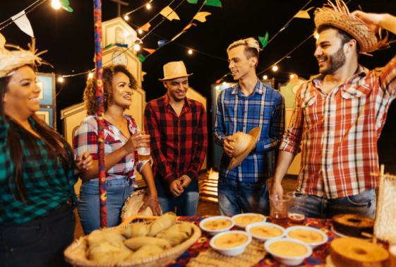 15 Southern American Stereotypes That Don't Hold Up - Housely