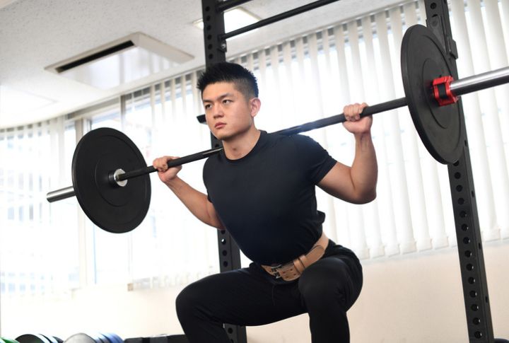 Debunking 14 Common Myths About Strength Training - Housely