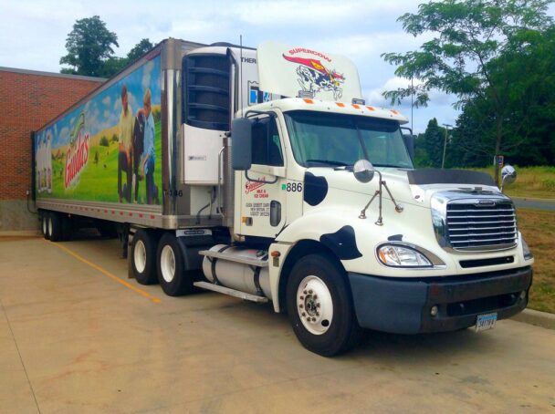 15 Things Most Baby Boomers Remember - Housely