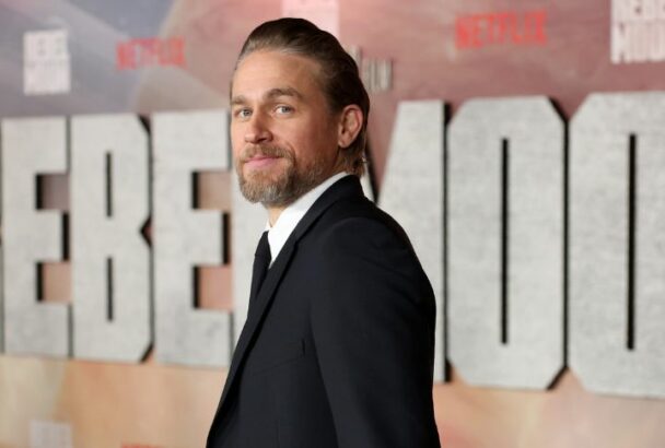 15 British Actors Who Flawlessly Played Americans - Housely