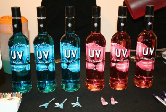15 Vodka Brands to Avoid - Housely
