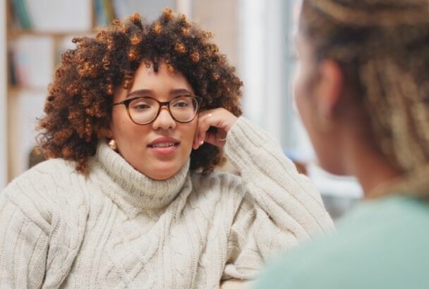 Polite Responses to 15 Common Rude Questions - Housely