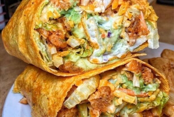 15 Best Publix Products Loved by Fans - Housely