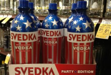 15 Vodka Brands to Avoid - Housely