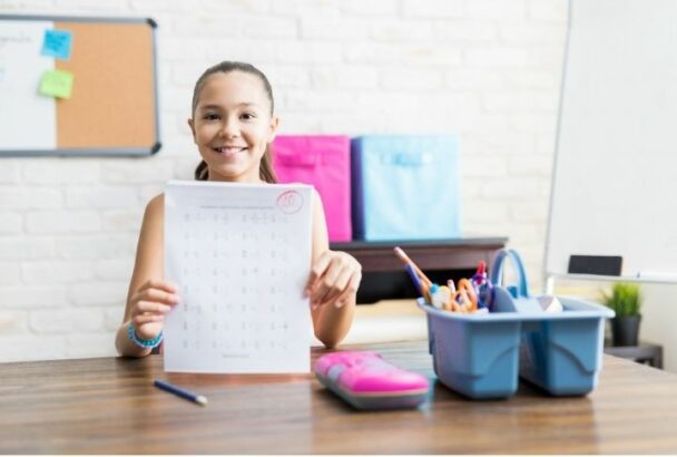 15 Defining Characteristics of the Eldest Sibling - Housely