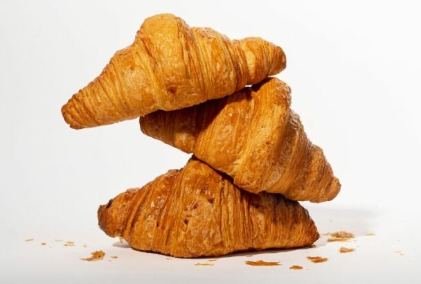 15 Popular Breads That Are Bad for Your Health - Housely