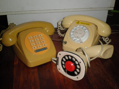 16 Things Only People Who Grew Up in the '70s Will Remember - Housely