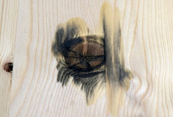 15 Brilliant Hacks from Reddit's "Fix-It" Army - Housely