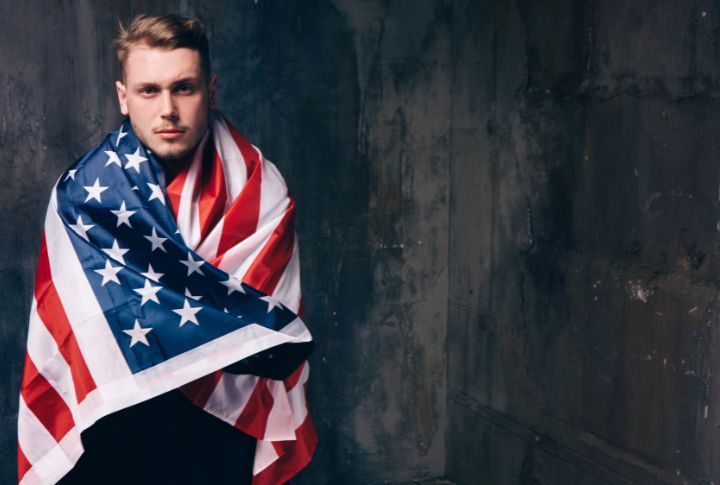 Do Not Say These 15 Things To Any American You Meet - Housely