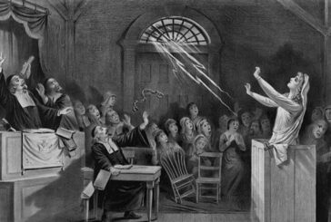 15 Brutal Truths About Daily Life in the Middle Ages - Housely