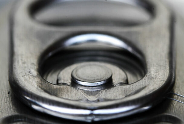 15 Things Most Baby Boomers Remember - Housely