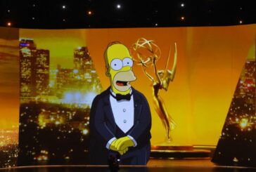 15 Times Homer Simpson Made Us Laugh On The Simpsons - Housely
