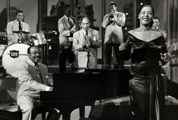 15 Popular Songs With Disturbing Backstories - Housely