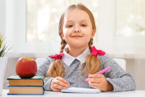 15 Things You Didn’t Know About Left-Handedness - Housely