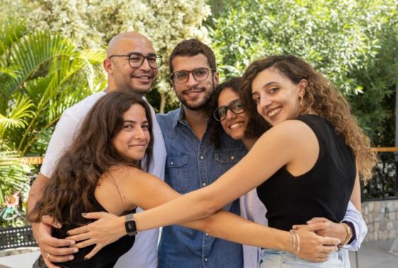 15 Relatable Experiences That Define Growing Up in Rural America - Housely