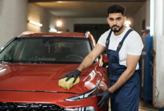 Top 15 Car Maintenance Tips for Every Driver - Housely