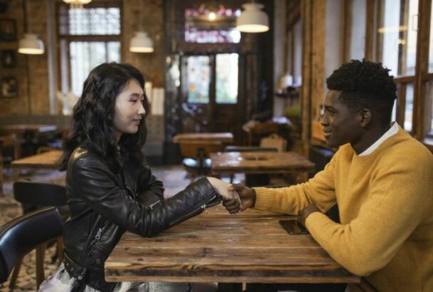 15 First Date Traps Men Commonly Fall Into - Housely