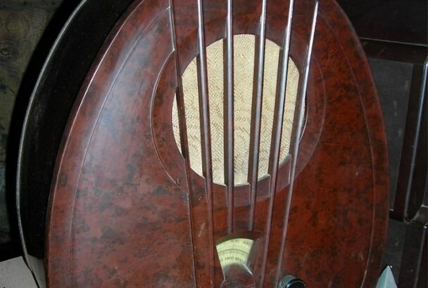 15 Impressive Yet Forgotten Inventions That Secretly Shaped Our World ...