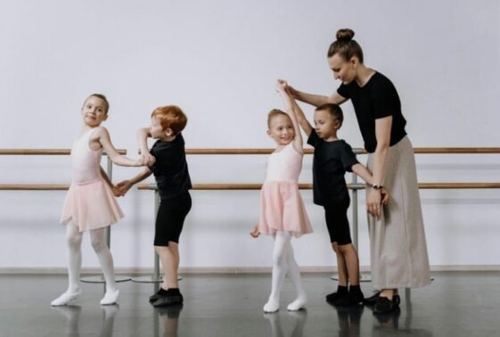 15 of the Most Expensive Kids' Sports - Housely