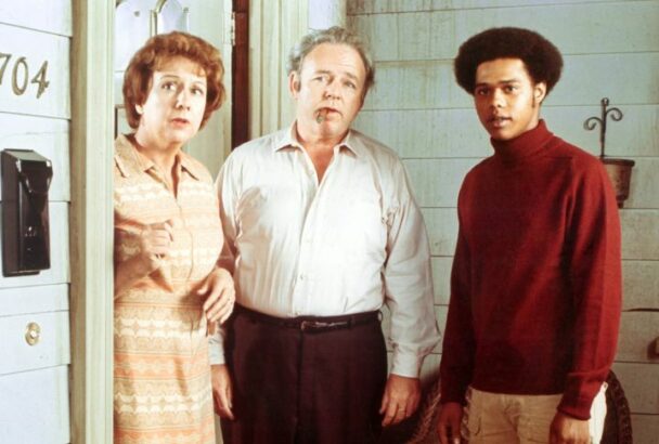 15 TV Shows That Challenge Norms with Controversial Content - Housely