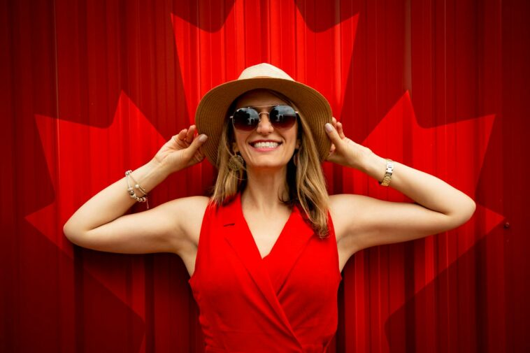 15 Things You Should Never Say to a Canadian - Housely